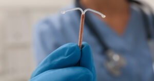 IUD Pain Management: Person-Centered Strategies for IUD Placements