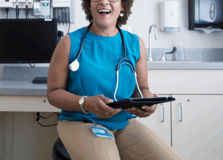 Bedsider Providers+ Membership - Bedsider Providers