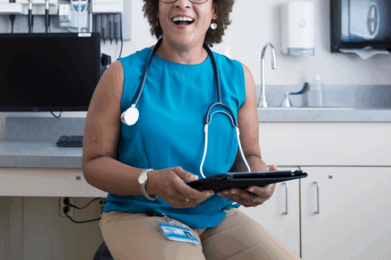 Bedsider Providers+ Membership - Bedsider Providers