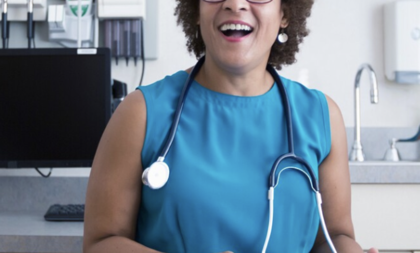 Bedsider Providers+ Membership - Bedsider Providers