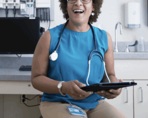 Bedsider Providers+ Membership - Bedsider Providers