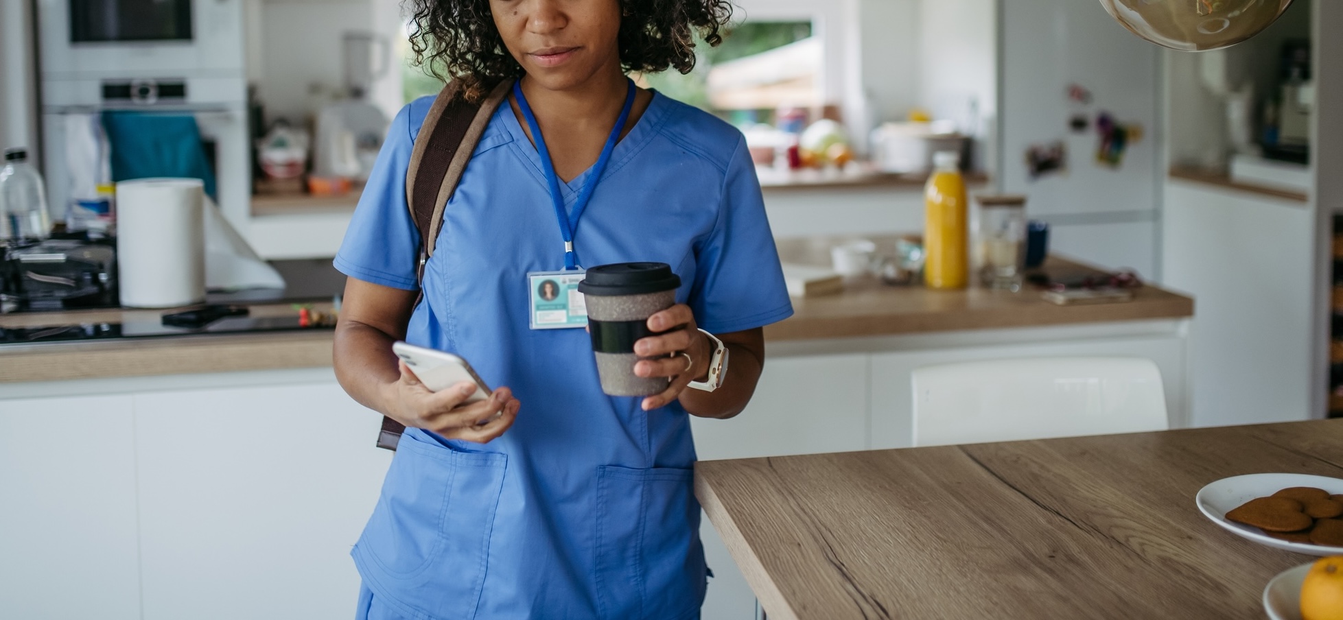 Research roundup: December 2025 edition - Bedsider Providers